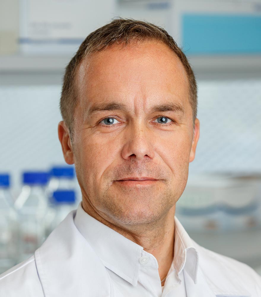 Neeme Tõnisson • NIPTIFY