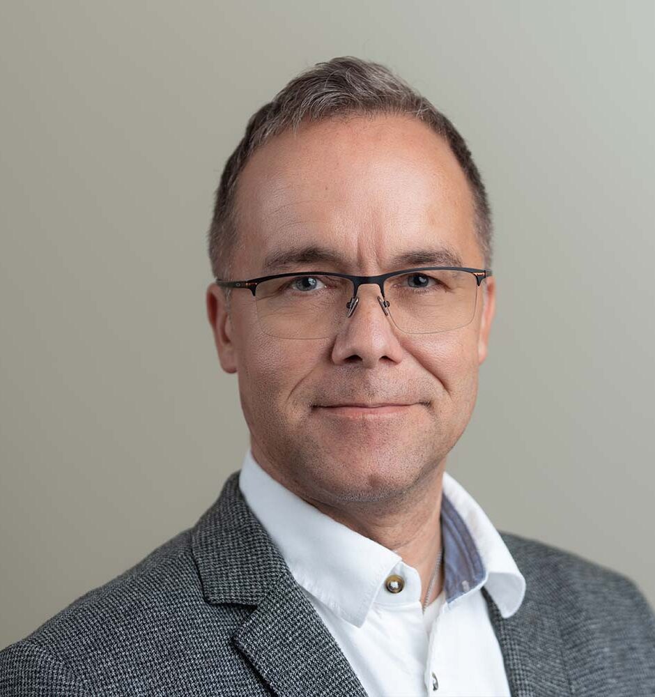 Neeme Tõnisson • NIPTIFY